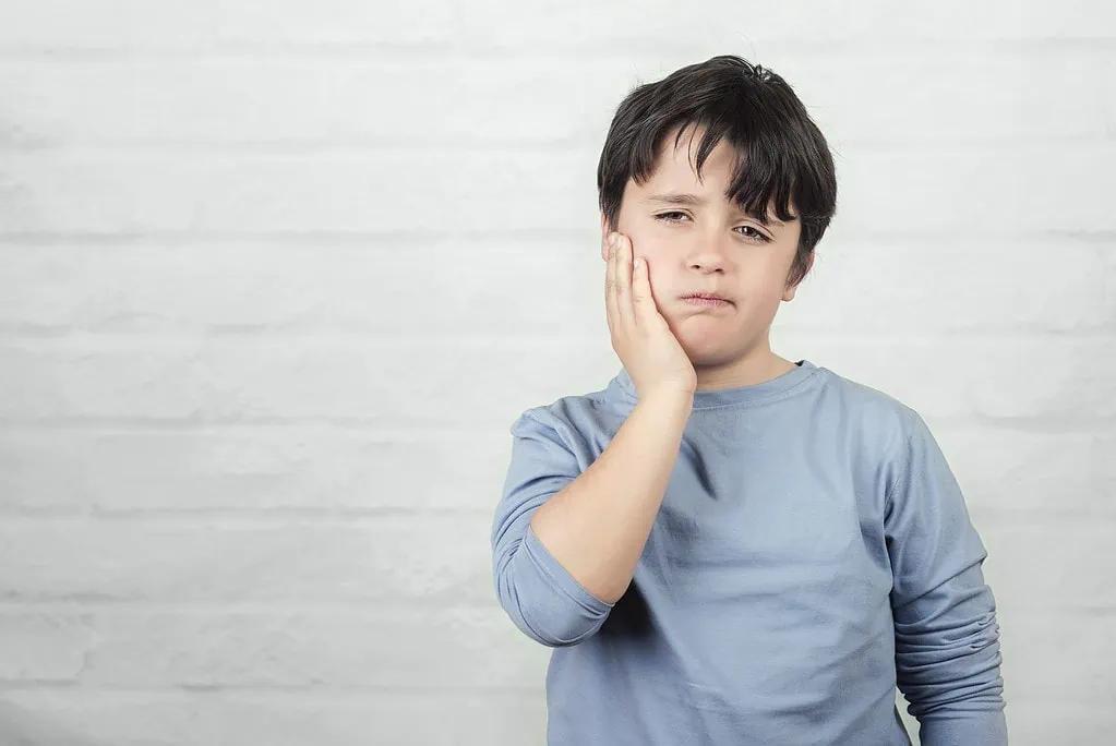 Could Autism Self Injury Be Due to Pain? With Dr. Timothy Vollmer - Dr ...