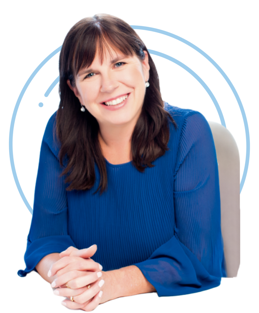 Potty Training Without Tears Workshop - Dr. Mary Barbera