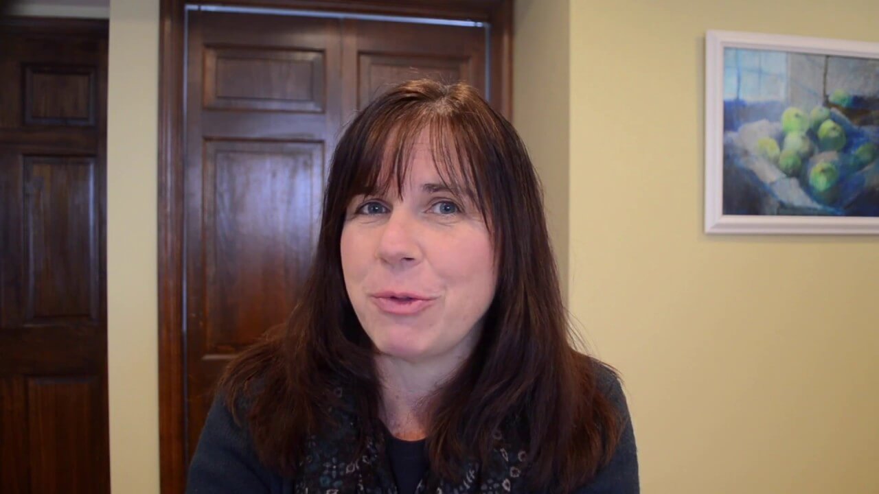 Autism Lessons From an Autism Mom, Behavior Analyst and Best-Selling ...