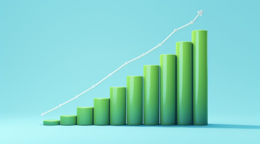 ABA Data Collection Made Easy - Dr. Mary Barbera