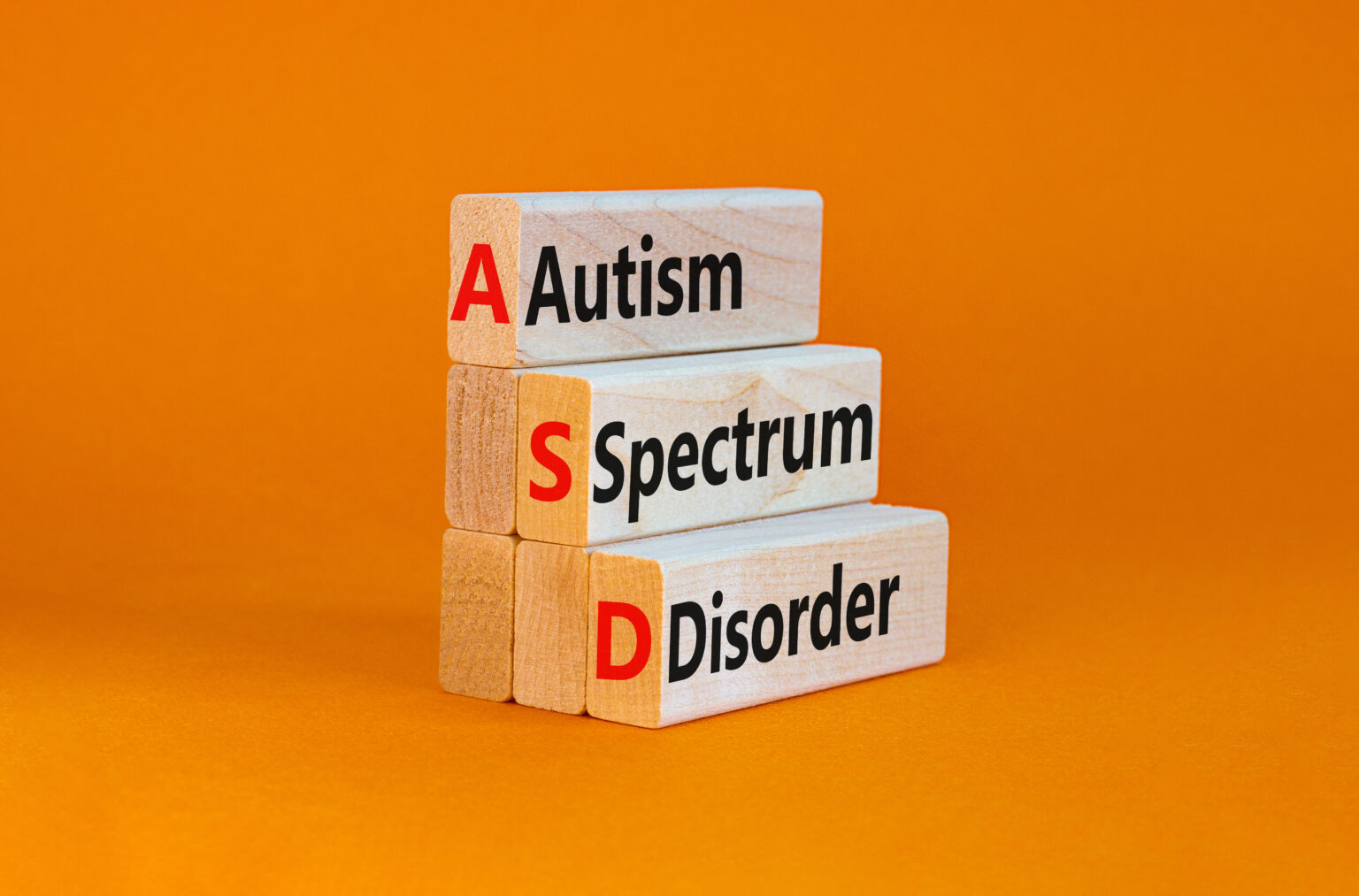 Understanding Regressive Autism: Causes, Assessment, and 3 Steps To Get ...